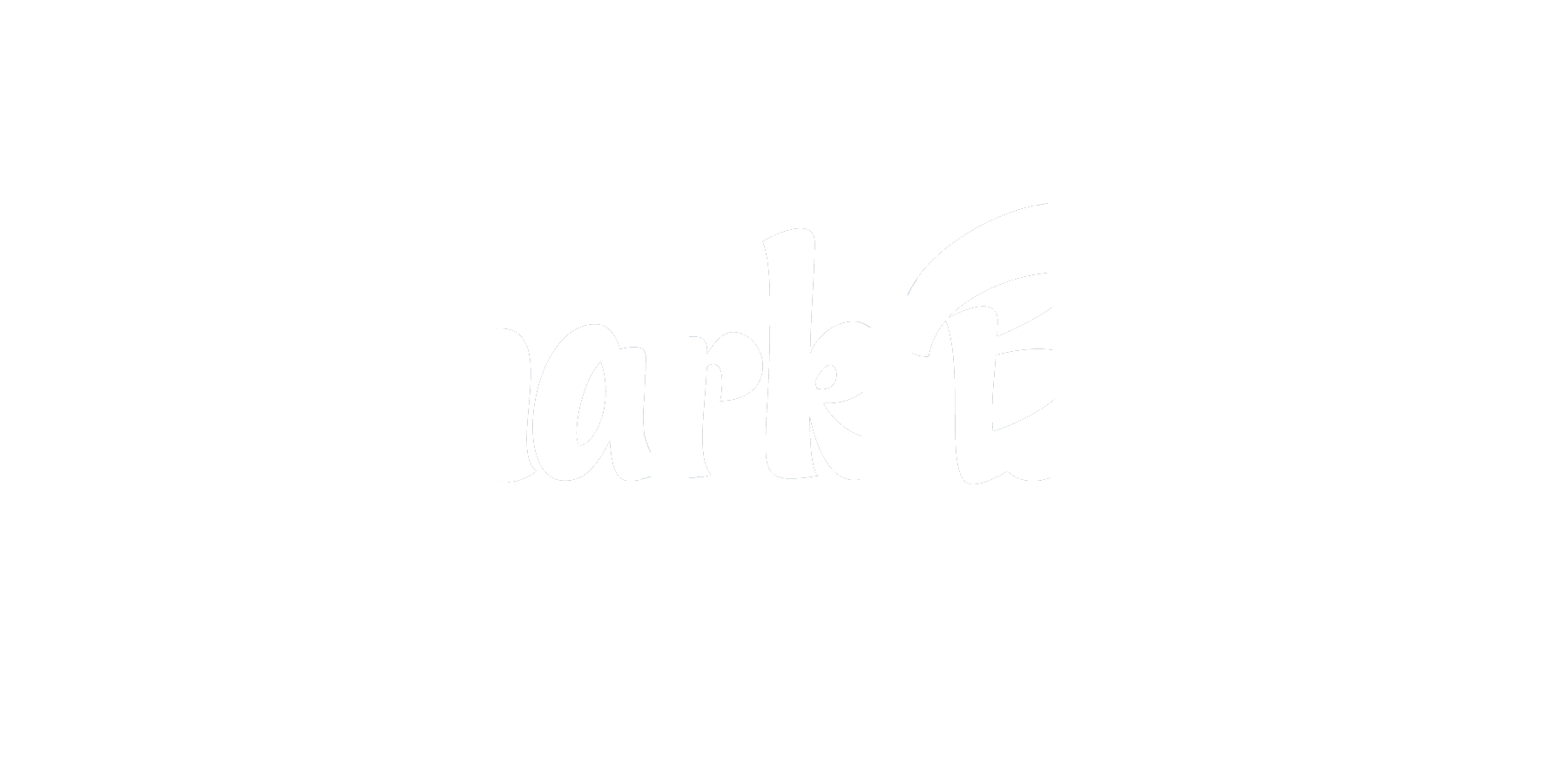 Shark Bar: Night Life Orlando, FL | Live! at the Pointe