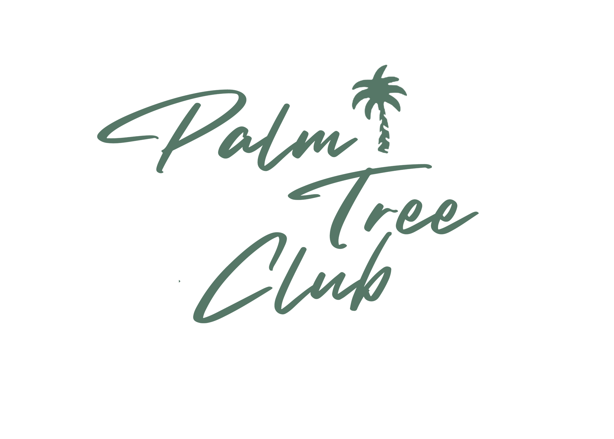 Palm Tree Club: Coastal Restaurant | Live! at the Pointe