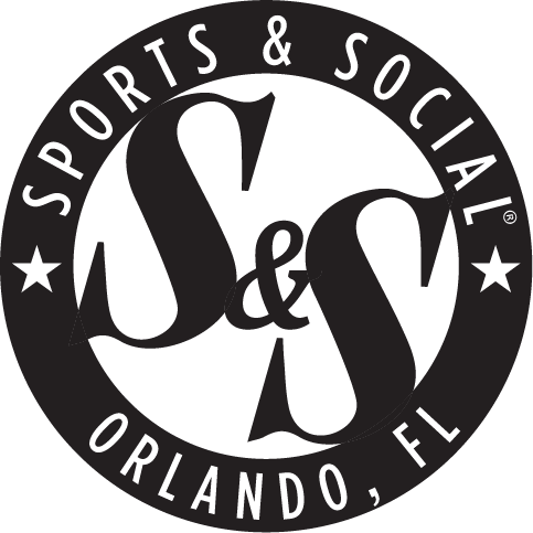 Sports & Social: Sports Bar Orlando, FL | Live! at the Pointe
